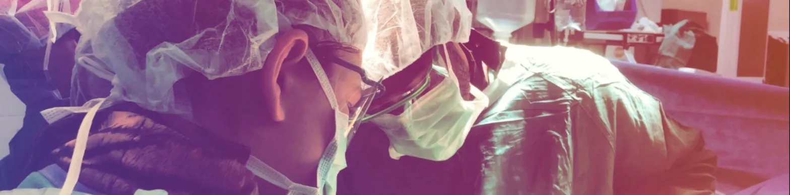 Kofi Agyeman, MD — Orthopaedic Surgeon & Founder